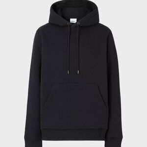 Burberry | Shirts | New Burberry Horseferry Print Hoodie | Poshmark